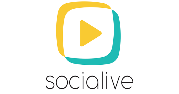 Socialive Reviews 2020: Details, Pricing, & Features | G2