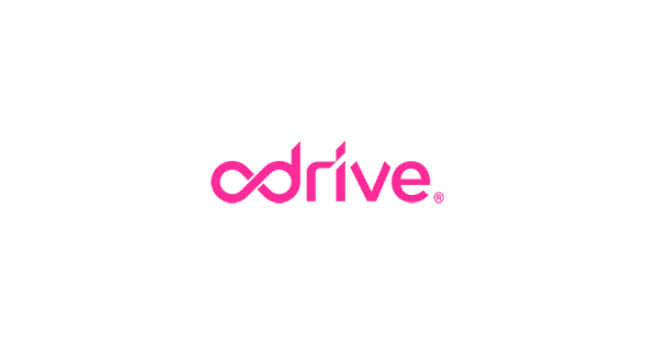 Odrive Reviews 2024: Details, Pricing, & Features | G2