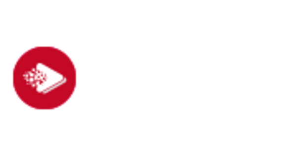 MUGA Reviews 2025: Details, Pricing, & Features | G2