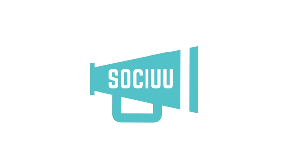 Sociuu Reviews 2022: Details, Pricing, & Features | G2