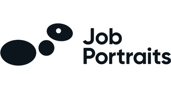 Job Portraits Reviews 2022: Details, Pricing, & Features | G2