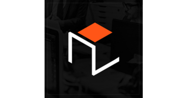 RetroCube Reviews 2025: Details, Pricing, & Features | G2