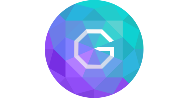 Gem Logic Reviews 2025: Details, Pricing, & Features | G2