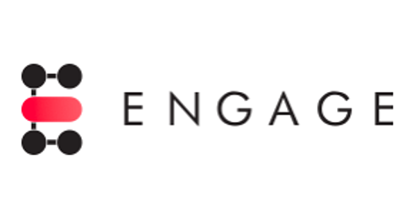 Engage Smart Office Reviews 2025: Details, Pricing, & Features | G2