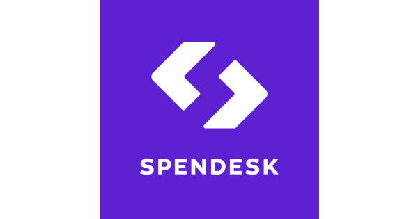 Spendesk Reviews 2024: Details, Pricing, & Features | G2
