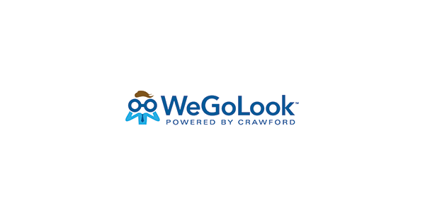 WeGoLook Reviews 2025: Details, Pricing, & Features | G2