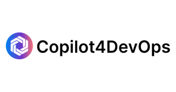 Copilot4DevOps Plus Features | G2