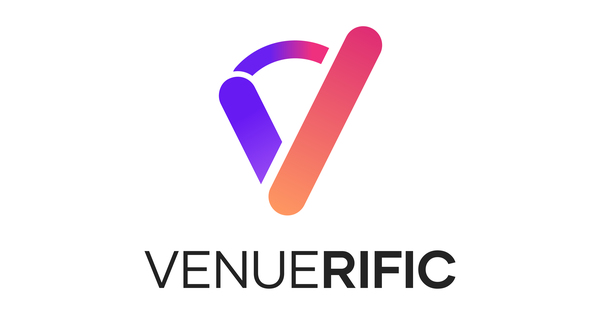 Venuerific Reviews 2026: Details, Pricing, & Features | G2