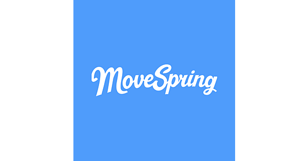 MoveSpring Reviews 2024: Details, Pricing, & Features | G2