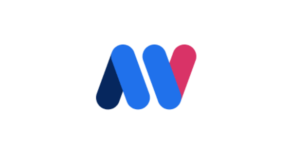 MediaValet Pros and Cons | User Likes & Dislikes