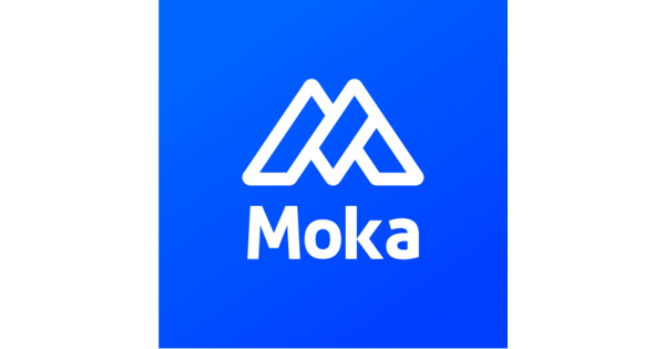 Moka HR Reviews 2026: Details, Pricing, & Features | G2