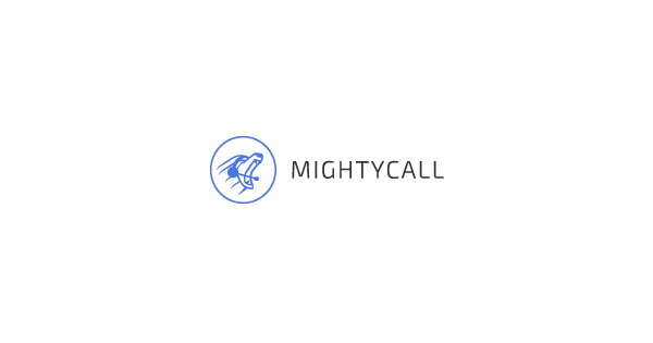 MightyCall Pricing 2019 | G2