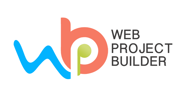 Web Project Builder Pros and Cons | User Likes & Dislikes