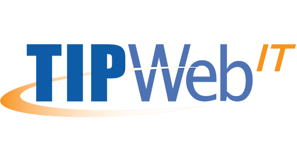 TIPWeb-IT Pricing