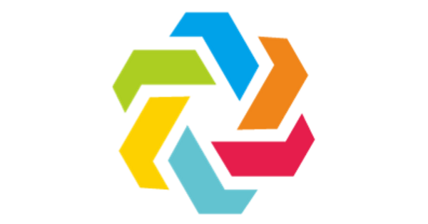 OpusChart Reviews 2025: Details, Pricing, & Features | G2