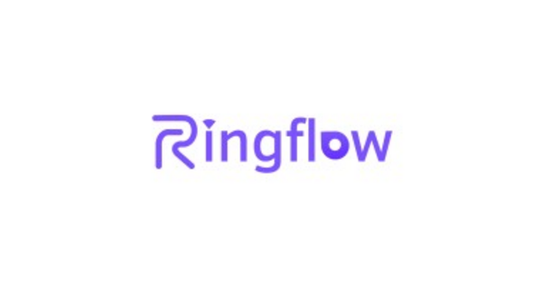 Ringflow Reviews 2025: Details, Pricing, & Features | G2