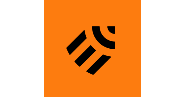 Linearity Curve Reviews 2026: Details, Pricing, & Features | G2