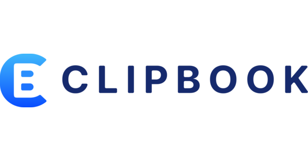 Clipbook Reviews 2025: Details, Pricing, & Features | G2