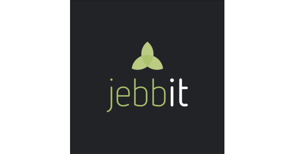 Jebbit Reviews 2019: Details, Pricing, & Features | G2