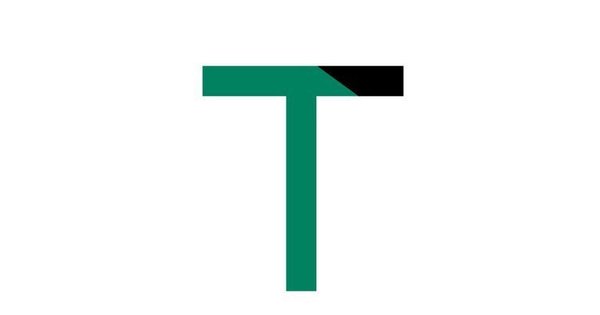 Tidex Reviews 2025: Details, Pricing, & Features | G2