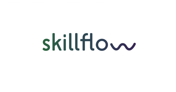 SkillFlow Features | G2