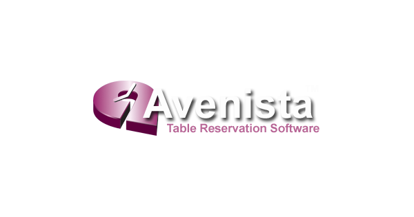 Avenista Reviews 2025: Details, Pricing, & Features | G2