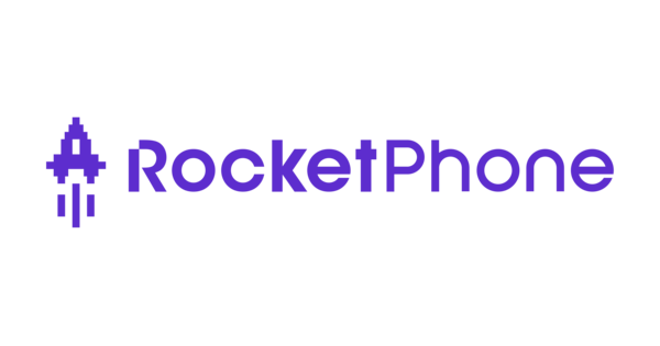 RocketPhone.ai: 10 Key Things You Must Know
