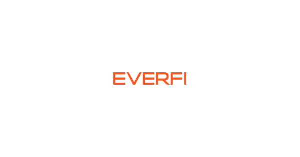 Everfi Reviews 2022: Details, Pricing, & Features | G2