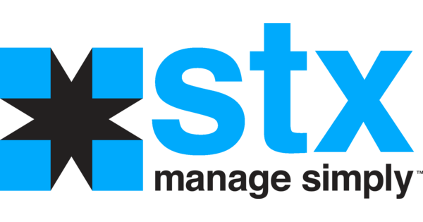 Inspire by STX Bewertungen 2026: Details, Preise & Funktionen | G2