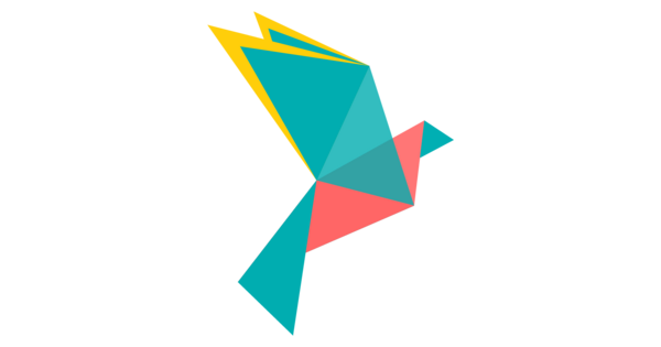 WorkDove Pricing 2026