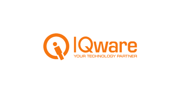 IQWARE POS Reviews 2025: Details, Pricing, & Features | G2