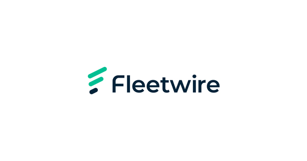FleetWire.io Reviews 2025: Details, Pricing, & Features | G2