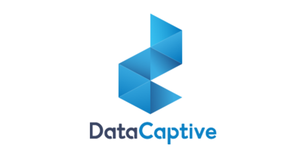 DataCaptive Pros and Cons | User Likes & Dislikes