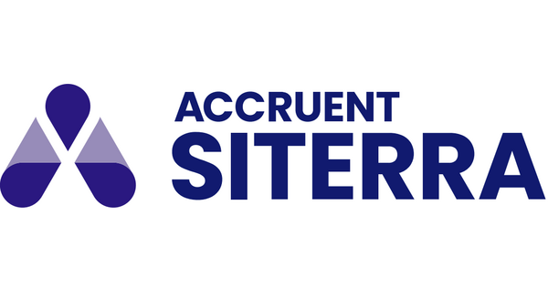 Siterra Reviews 2025: Details, Pricing, & Features | G2
