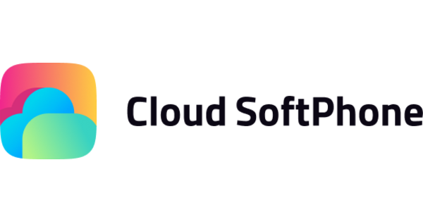 Cloud Softphone Pros and Cons | User Likes & Dislikes