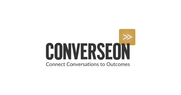 Conversus.AI Reviews 2026: Details, Pricing, & Features | G2