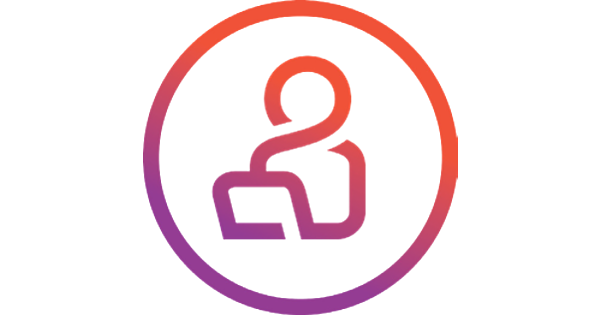 Patientkeeper Logo Commure AI Solutions Co Developed With Health