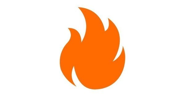 ChronoTrack Reviews 2025: Details, Pricing, & Features | G2