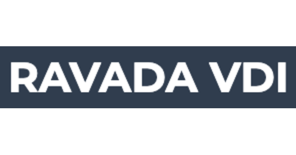 Ravada VDI Reviews 2025: Details, Pricing, & Features | G2
