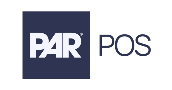PAR POS Reviews 2026: Details, Pricing, & Features | G2