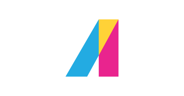 Absorb LMS Reviews 2025: Details, Pricing, & Features | G2