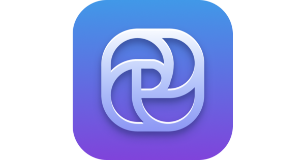 DeftGPT Reviews 2025: Details, Pricing, & Features | G2