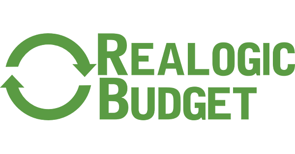 Realogic Reviews 2025: Details, Pricing, & Features | G2
