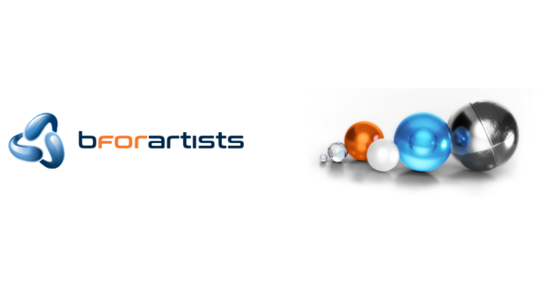 Bforartists Pros and Cons | User Likes & Dislikes