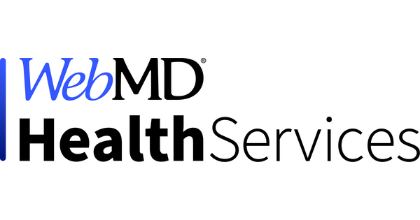 WebMD ONE Reviews 2025: Details, Pricing, & Features | G2