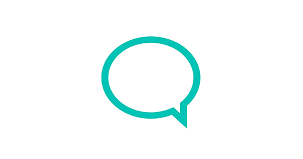 Helpware Reviews 2021: Details, Pricing, & Features | G2