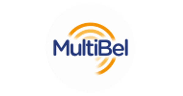 MultiBel Pricing