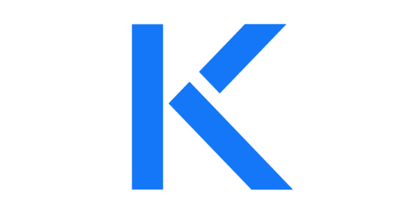 Kenect Reviews 2025: Details, Pricing, & Features | G2