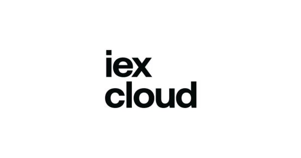 IEX Cloud Reviews 2025: Details, Pricing, & Features | G2