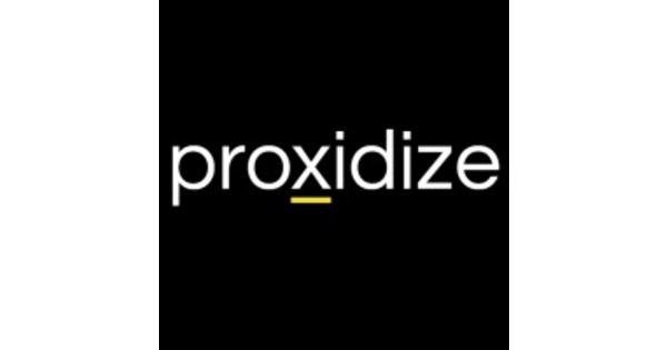 Proxidize Reviews 2025: Details, Pricing, & Features | G2